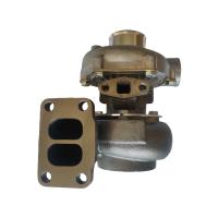 China Turbocharger SK200-1 SK200-3 SK200-5 ME088488 49185-01010 for Engine 6D31 for sale