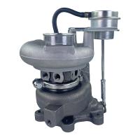 China Turbocharger Supercharger KATO Application P/N 49389-02110/ME443813 ME088840 49188-01651 49179-02712/ME304598 49389-02140 for sale