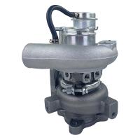 China Mitsubishi 4M50 Engine Turbo 49389-02110 ME443813 For HD820-5 Excavator Turbocharger for sale