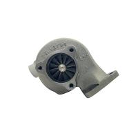 China 6D31 Engine Turbo Kit 49179-02110 ME088256 Turbocharger Assy For HD700-5 Excavator Parts for sale