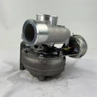 China Turbo Wastegate Actuator GT17 GT22 ABY 822158-5016S 822158-5002S For JAC1.9 4JB1 JX494 85kw WI0104S GN1-6K682-AB for sale