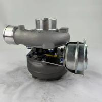 China Turbo Wastegate Actuator GT17 GT22 ABY 822158-5016S 822158-5002S For JAC1.9 4JB1 JX494 85kw WI0104S GN1-6K682-AB for sale