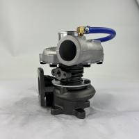 China 108200FA040 1008200FA040 759638-5003 GT22 Turbocharger For JIANGHUAI For JAC RUIFENG MPV HFC4DA1-2B1 2.8L 80KW Diesel Engine for sale