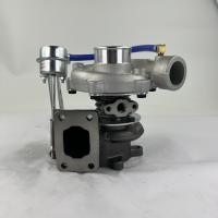 China 108200FA040 1008200FA040 759638-5003 GT22 Turbocharger For JIANGHUAI For JAC RUIFENG MPV HFC4DA1-2B1 2.8L 80KW Diesel Engine for sale