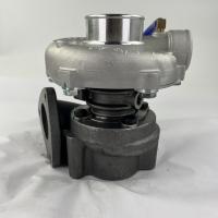 China GT22 Turbo 736210-0009 736210 Turbine Cartridge 1118300DL 1118300SBJ CHRA For Isuzu JMC Transit Pickup Gonow JX493ZQ Truck 68 Kw for sale