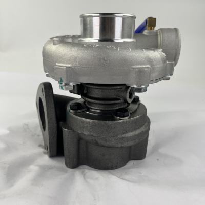 China GT22 Turbo 736210-0009 736210 Turbine Cartridge 1118300DL 1118300SBJ CHRA For Isuzu JMC Transit Pickup Gonow JX493ZQ Truck 68 Kw for sale