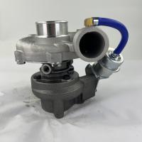 China GT22 Turbo 736210-0009 736210 Turbine Cartridge 1118300DL 1118300SBJ CHRA For Isuzu JMC Transit Pickup Gonow JX493ZQ Truck 68 Kw for sale