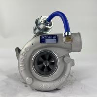 China GT22 736210-0009 736210 1118300DL 1118300SBJ JX493 JX493ZQ Turbine Cartridge Turbo Chra For Isuzu For JMC Transit Pickup Truck for sale