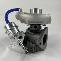 China GT22 736210-0009 736210 1118300DL 1118300SBJ JX493 JX493ZQ Turbine Cartridge Turbo Chra For Isuzu For JMC Transit Pickup Truck for sale