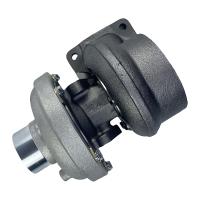China Eastern Turbocharger C14 C14-127-02 Turbo Charger For ZIL/ MTZ CZ D245.12S D245.12 Diesel Engine for sale