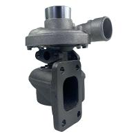 China C14 Turbocharger C14-127-02 D245.12s 3594809 For Klift With Diesel Engines for sale