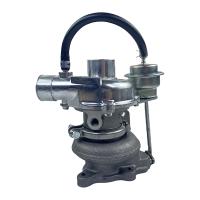 China Hurakan Turbocharger For KUBOTA P/N 49173-03410 1G923-17010 1J712-17011 1J700-17010 1G924-17010 for sale