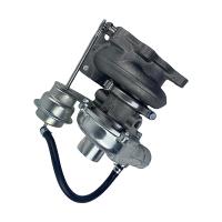 China Hurakan Turbocharger For KUBOTA P/N 49173-03410 1G923-17010 1J712-17011 1J700-17010 1G924-17010 for sale