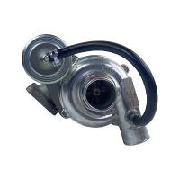 China Eastern Turbocharger For Kubota Diesel Tractor Various Models RHF3 Turbo VB410099 CK26 49131-02530 1G923-17010 504242763 for sale