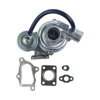 China V2403T RHF3 Turbo V2203T V2403 V2203 Engine Turbocharger 49131-02030 1G491-17010 1G923-17010 1G924-17010 1G934-17012 for sale