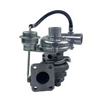 China V2403T RHF3 Turbo V2203T V2403 V2203 Engine Turbocharger 49131-02030 1G491-17010 1G923-17010 1G924-17010 1G934-17012 for sale