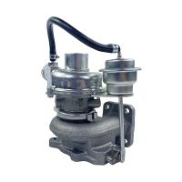 China V2403T RHF3 Turbo V2203T V2403 V2203 Engine Turbocharger 49131-02030 1G491-17010 1G923-17010 1G924-17010 1G934-17012 for sale