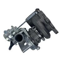 China Turbocharger 1J712-17011 1J712-17010 1J71217011 1J712-17012 For Engine V2607 V2607T CK45 Excavator for sale