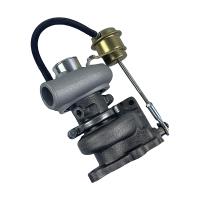 China Turbocharger Professional TD03-7T 49131-02030 49131-02020 4913102030 49131-02020 For KUBOTA EXCAVATOR Engine V2003T for sale