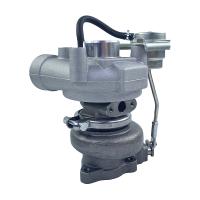 China 1G491-17010 49177-03130 1G565-17011 Kubota Excavator Diesel Engine TD04-12T Turbocharger 1G49117010 4917703130 1G56517011 for sale