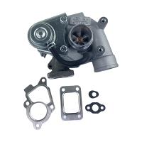 China TD04 49177-03130 49177-03160 49177-03141 Turbocharger Chra Core For Kubota Industriemotor 3300 Ccm for sale
