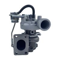 China TD04 49177-03130 49177-03160 49177-03141 Turbocharger Chra Core For Kubota Industriemotor 3300 Ccm for sale