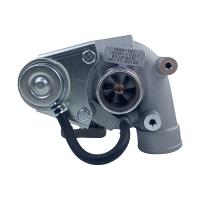China TD04 49177-03130 49177-03160 49177-03141 Turbocharger Chra Core For Kubota Industriemotor 3300 Ccm for sale