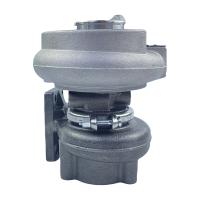 China TD04HL Turbocharger 49189-02721 49189-02720 for Engine S4S for sale