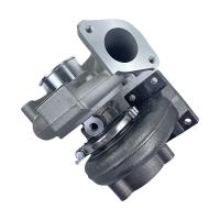 China New TD04HL-13G Engine Turbo Charger 49189-02710 49189-02711 49189-02720 49189-10530 49189-02721 For Engine 4D13T for sale