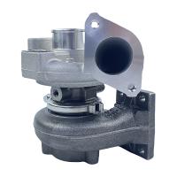 China New TD04HL-13G Engine Turbo Charger 49189-02710 49189-02711 49189-02720 49189-10530 49189-02721 For Engine 4D13T for sale