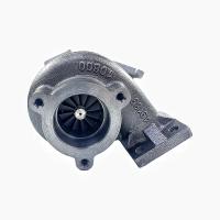 China Turbocharger TD04HL4 For CAT Skid Steer 3304C For KUBOTA Earth Mover S4S 49189-02720 49189-02721 28210-48000 Turbo for sale