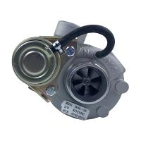 China TD04HL-13GK 49189-00910 1G544-17015 Turbocharger For K Ubota Industrial/C At 906 Front Loader With A47GT Engine for sale