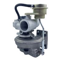China TD04HL-13GK 49189-00910 1G544-17015 Turbocharger For K Ubota Industrial/C At 906 Front Loader With A47GT Engine for sale