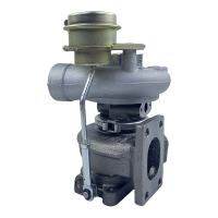 China STOCK Turbocharger TD04HL-13GK 49189-00942 1G574-17012 V3800DI-TE V3800DI-T A47GT D3502 for sale