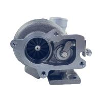 China STOCK Turbocharger TD04HL-13GK 49189-00942 1G574-17012 V3800DI-TE V3800DI-T A47GT D3502 for sale