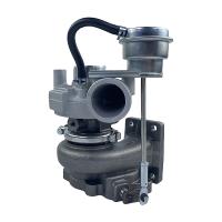 China Supercharger TD04L4-09TK3 V3307 Turbocharger For Kubota Excavator 1J773-17013 49177-03242 Engine Vw Vento Turbocharger for sale