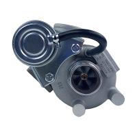 China Excavator Turbo TD04L4 Turbocharger 1J773-17013 49177-03242 For Kubota for sale