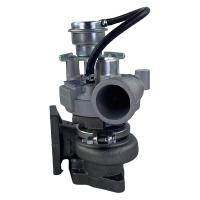 China Turbo TD04L4 Turbocharger 1J774-17010 49177-03250 Fit For Kubota Engine Parts V3307 Track Loader SVL75-2 SVL75-2C for sale