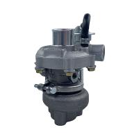 China ZQTURBO TD025M-05T 49173-03410 1E038-17012 for 2000- Kubota V-1505-T Agricultural Industrial Motor With D1105-T Engine ZQ0788 for sale