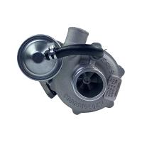China TD025M-05T Turbo 49173-03410 49173-03400 49173-03420 Turbo For Kubota V-1505-T Agricultural for sale