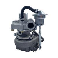 China TD025M-05T Turbo 49173-03410 49173-03400 49173-03420 Turbo For Kubota V-1505-T Agricultural for sale