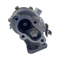 China TD025M-05T Turbo 49173-03410 49173-03400 49173-03420 Turbo For Kubota V-1505-T Agricultural for sale