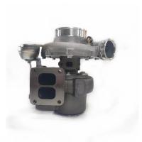 China Truck Turbocharger S300g Diesel Engine Parts 13809700027 13809880027 3785076 3786237h 651.1118010 for Kamaz for sale