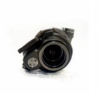 China Truck Turbocharger S300g Diesel Engine Parts 13809700027 13809880027 3785076 3786237h 651.1118010 for Kamaz for sale