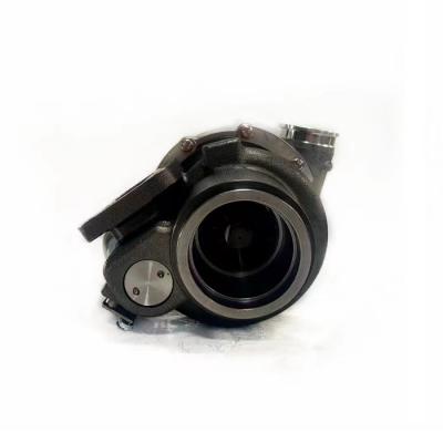 China Truck Turbocharger S300g Diesel Engine Parts 13809700027 13809880027 3785076 3786237h 651.1118010 for Kamaz for sale