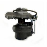 China Truck Turbocharger S300g Diesel Engine Parts 13809700027 13809880027 3785076 3786237h 651.1118010 for Kamaz for sale