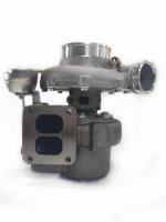 China Truck Turbocharger S300g Diesel Engine Parts 13809700027 13809880027 3785076 3786237h 651.1118010 for Kamaz for sale