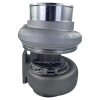 China 7E-7987 7E7987 Turbocharger Construction Machinery Parts Turbo TD09 Suitable for Engine 3406 Loader 980F for sale