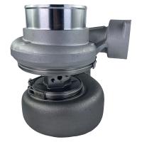 China 7E-7987 7E7987 Turbocharger Construction Machinery Parts Turbo TD09 Suitable for Engine 3406 Loader 980F for sale
