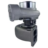 China Construction Machinery Parts Turbo TD09 Turbocharger 7E-7987 7E7987 For Engine 3406 Loader 980F for sale